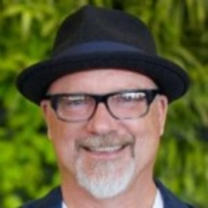 John Boiler | Founder/CEO of 72andSunny