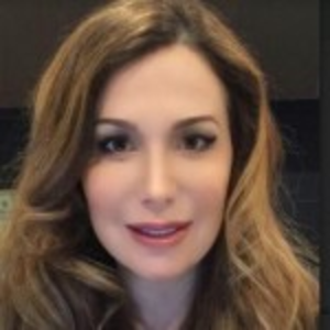 Jennifer Constantine | FOUNDER OF JC’S, AN INVENTIVE GOODIES BRAND