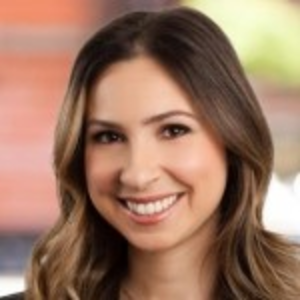 Jill Damico | LICENSED REAL ESTATE SALESPERSON, CORE