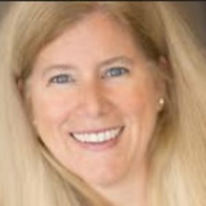 Jennifer Wayman | PRESIDENT & CEO, HAGER SHARP