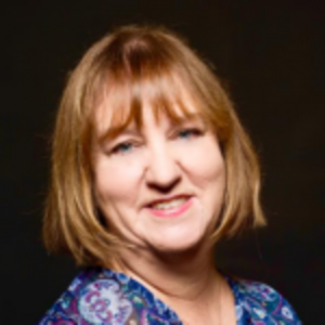 Jenny Cooney | Aussie journalist, Hollywood Foreign Press Association ...