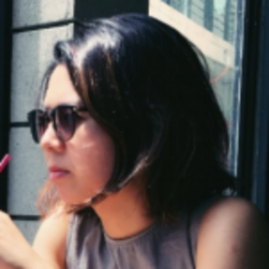 Jenny Ng's Instagram, Twitter & Facebook on IDCrawl