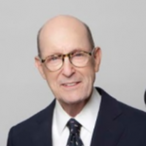 Jerry Binder | Founder, PianoPiano