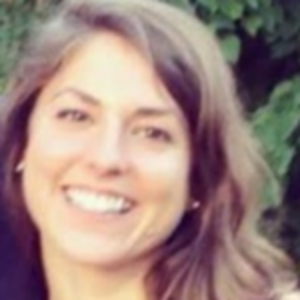 Jessica Hann | SR. DIRECTOR OF PARTNERSHIPS & SOCIAL MEDIA, AVOCADO ...