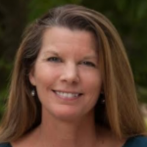 Jessica Pierce | Bioethicist, Author, & Expert on ethical aspects of ...