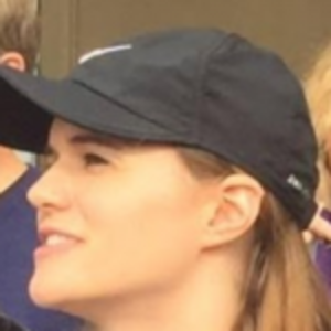 Jessica Scalise | WRITER, DIRECTOR & PRODUCER