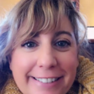 Jessica Troilo | Associate professor, Child Development & Family ...