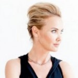 Julia Fedorenko Bitton, N.D. | NATUROPATH/CLINICAL HERBALIST