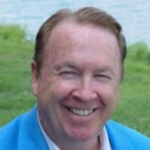 Jeffrey Fox | BEST SELLING AUTHOR OF “HOW TO BECOME CEO" & FOUNDER OF ...