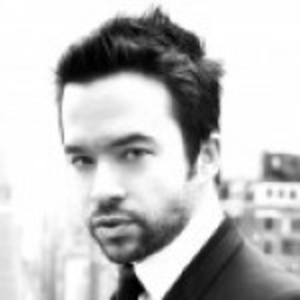 Jay Godfrey | Founder/Creative Director of Jay Godfrey