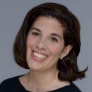 Jill Gullace | LICENSED REAL ESTATE SALESPERSON, DOUGLAS ELLIMAN