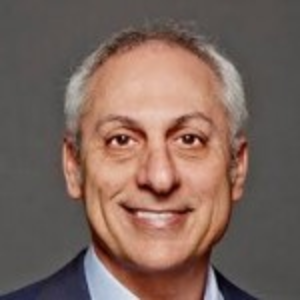 Jimmy Haber | CEO & Managing Partner of ESquared Hospitality