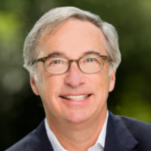 Jimmy Gould | Founder, SoapStandle, LLC