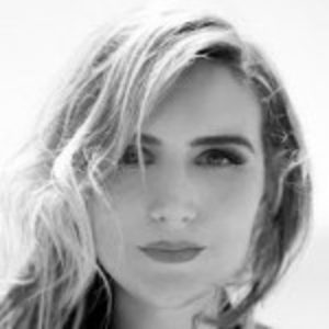 Jennifer Knight | SINGER/SONGWRITER/ACTRESS