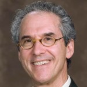 Joe Loewenstein | PROFESSOR, DEPARTMENT OF ENGLISH DIRECTOR OF THE ...