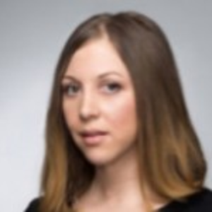 Jessica Martino | FOUNDER & CEO OF CLIQUE CHIC