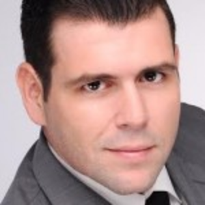 Jonathan Matos | REALTOR ASSOCIATE, DOUGLAS ELLIMAN