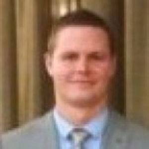 Justin Moss | CO-FOUNDER, HOSS HIRE LLC