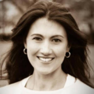 Jodi Lipper | 5x New York Times bestselling collaborative writer