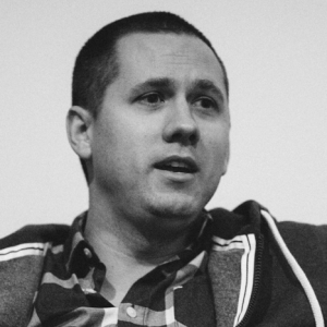 John Ramey | Founder of The Prepared | Angel Investor | Startup Coach ...