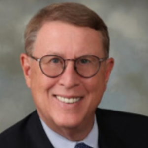 John Llewellyn | AUTHOR, "BIRTH OF A CEMETERY"