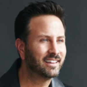 John Russo | CELEBRITY & FASHION PHOTOGRAPHER