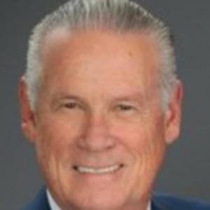 John Taylor | CEO, StoneGate Senior Living