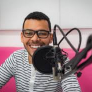 Jose Cayasso (Caya) | CEO & Co-Founder, Slidebean