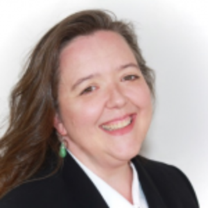 Joyce Dales | President, Buzzagogo & Maker of Cold Bee Gone