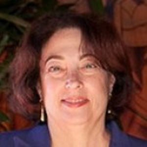 Joyce Reitman | CEO of Motionloft