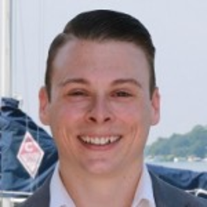 Jeremy Slate | FOUNDER & CEO, SLATE MEDIA PRODUCTIONS