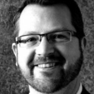 James Varga | FOUNDER & CEO OF The ID Co.