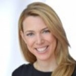 Jessica Weitzman | ASSOCIATE BROKER AT SOTHEBY’S INTERNATIONAL REALTY