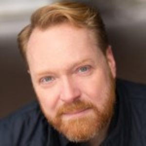 Kevin Allison | HOST & CREATOR OF RISK!