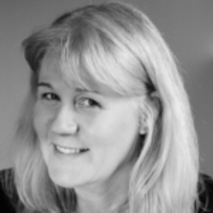 Kate Cheeseman | BAFTA WINNING DIRECTOR