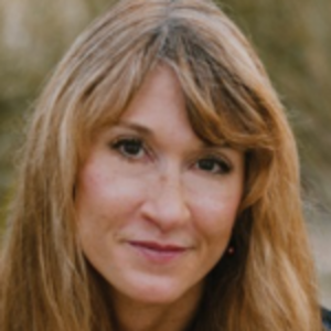 Katie Beecher | Medical & Emotional Intuitive & Medium & Licensed ...