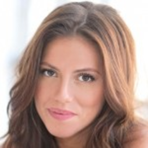 Kat Fowler | YOGA INSTRUCTOR