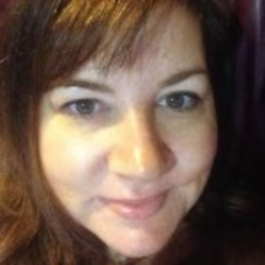 Karen Frazier | BEST SELLING AUTHOR