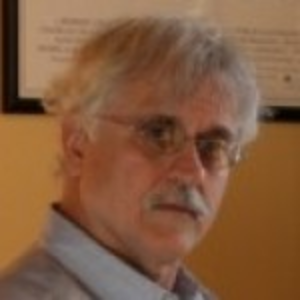 Kevin Hinchey | WRITER/DIRECTOR, WILHELM REICH DOCUMENTARY FILM PROJECT