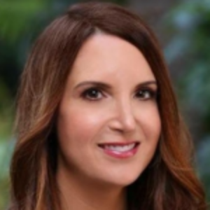 Kim Kessler | FOUNDER, KIPR GLOBAL