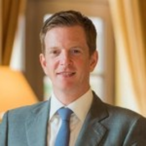 Kris Kaminsky: SVP, Hotel Operations at Sands China & Former GM, FOUR ...