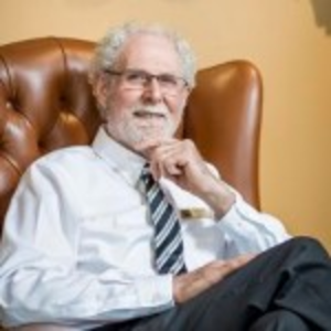 Kenneth Lehmann | GM OF THORNGROVE MANOR
