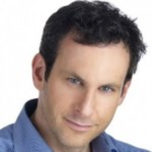 Dr. Kenneth Mark | COSMETIC DERMATOLOGIST