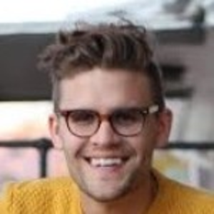 Kory Stevens | FOUNDER OF TAFT