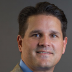 Kurt Phelps | Creator, Phello