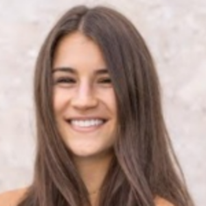 Laura Herde | LIFE, NUTRITION & HOLISTIC HEALTH COACH