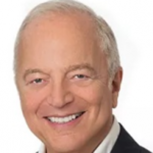 Leonard Rabinowitz | BROKER, HILTON & HYLAND