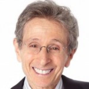 Dr. Loren Fishman | BACK-PAIN SPECIALIST, ASSISTANT CLINICAL PROFESSOR ...