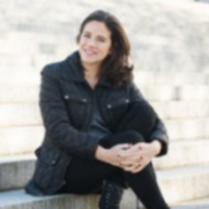 Lisa D'Apolito | DOCUMENTARY & BRANDED CONTENT DIRECTOR