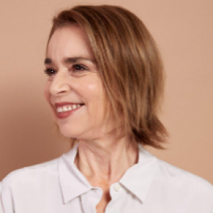 Liz Fisher | Founder & CEO, Lavva